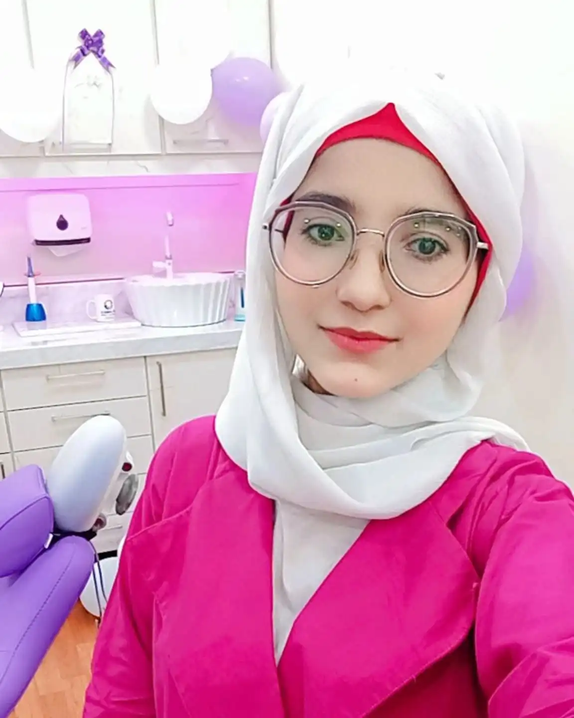 Best Dentist in Karachi | Top Dental Clinic Near You | Dr Jamal's ...